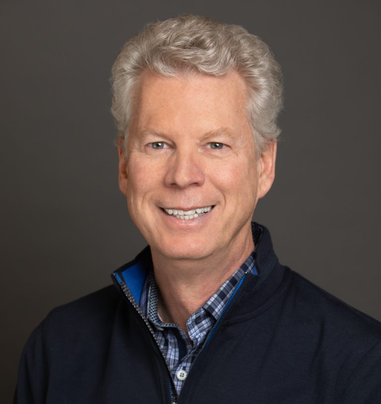 Hayner 1 crop | SunShare