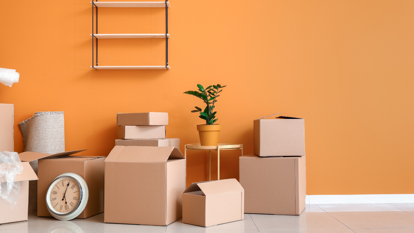 Businesses & Non-Profits | SunShare Community Solar